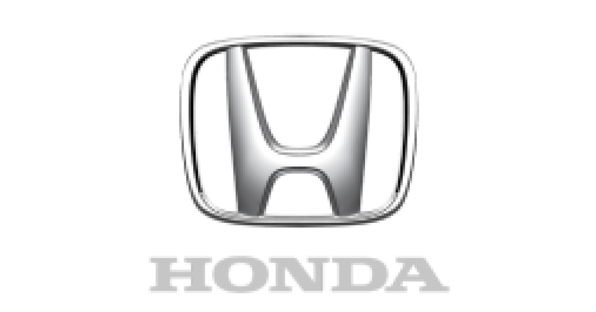 Honda | van Roon | Roocar