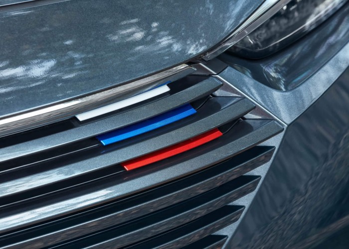 HR-V Hybrid | van Roon | Roocar