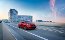 Honda | van Roon | Roocar